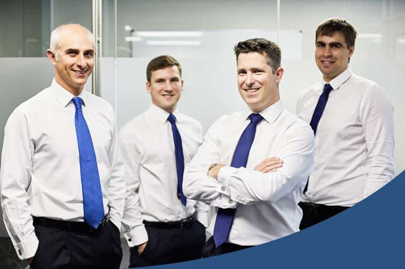 Novitas Finance News, Sales, Advisors, Acquisitions, Mergers & Acquisitions