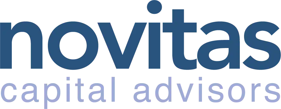 Home - Novitas